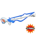 New Squiffer - Inkipedia, the Splatoon wiki