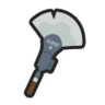 Painbrush - Inkipedia, the Splatoon wiki