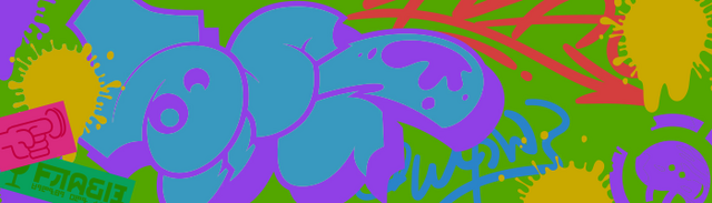 File:S3 Banner 11075.png - Inkipedia, the Splatoon wiki