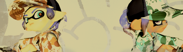 File:S3 Banner 15070.png - Inkipedia, the Splatoon wiki