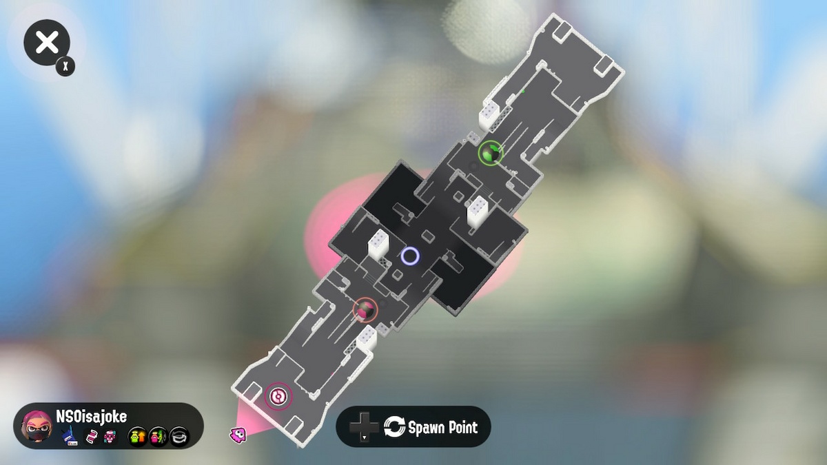 File:S3 Map Hammerhead Bridge Clam Blitz 3.0.jpg - Inkipedia, the ...