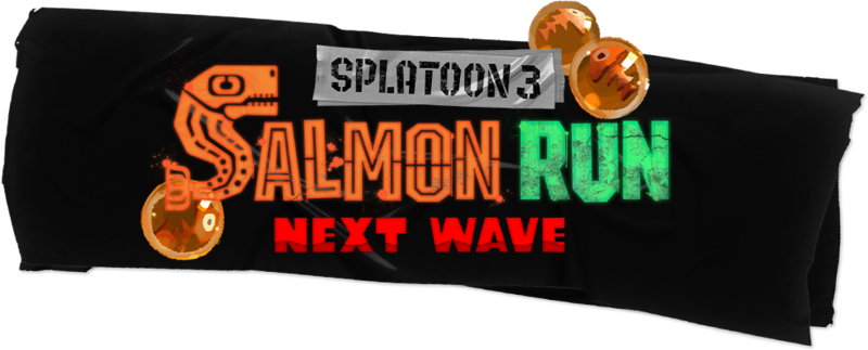 File:S3 SRNW logo.png - Inkipedia, the Splatoon wiki