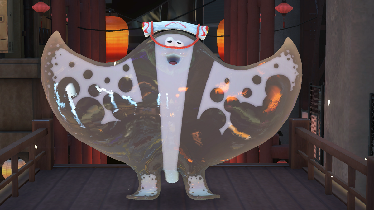 File:S3 Splatfest White Chocolate 2025 Big Man.png - Inkipedia, the ...