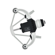 REEF-LUX 450 - Inkipedia, the Splatoon wiki