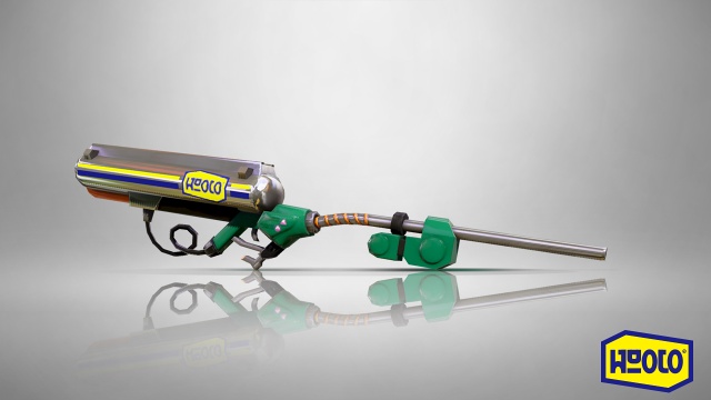 File:S Custom E-liter 3K promo render.jpg - Inkipedia, the Splatoon wiki