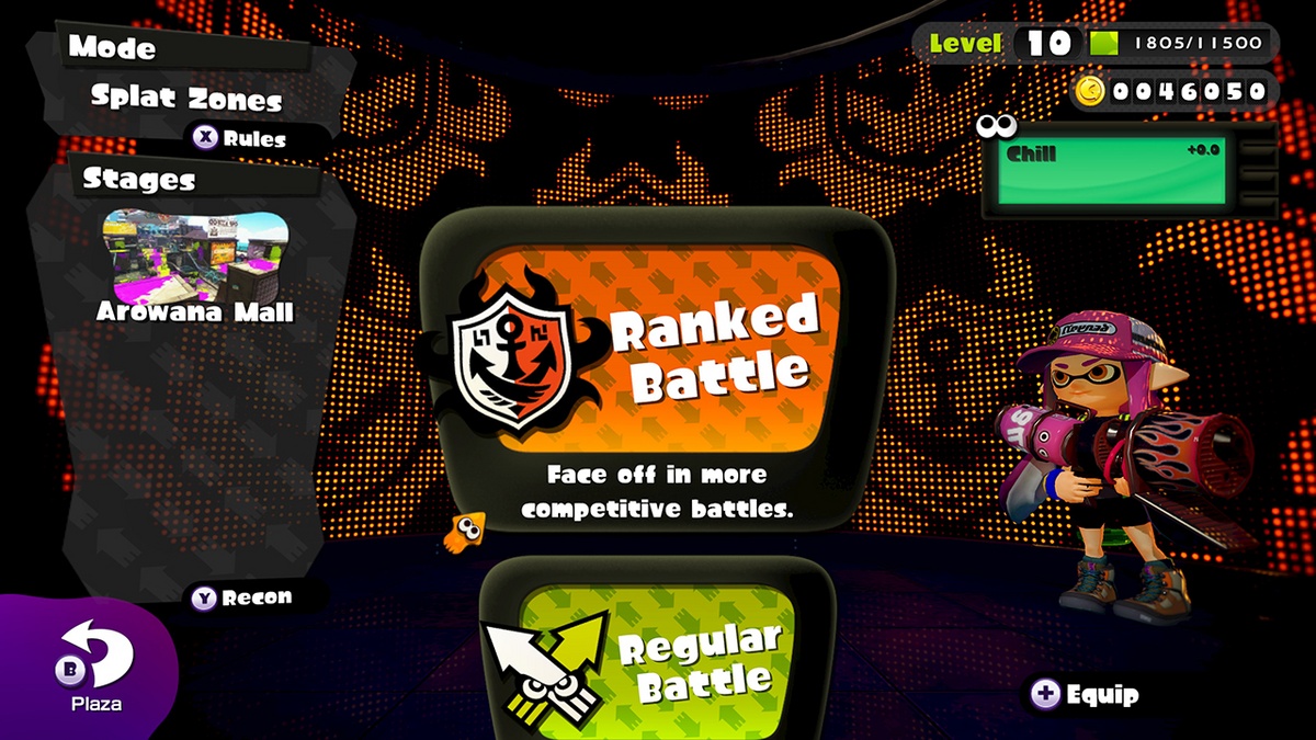 File:S Lobby pre 2.0.0 EN.jpg - Inkipedia, the Splatoon wiki