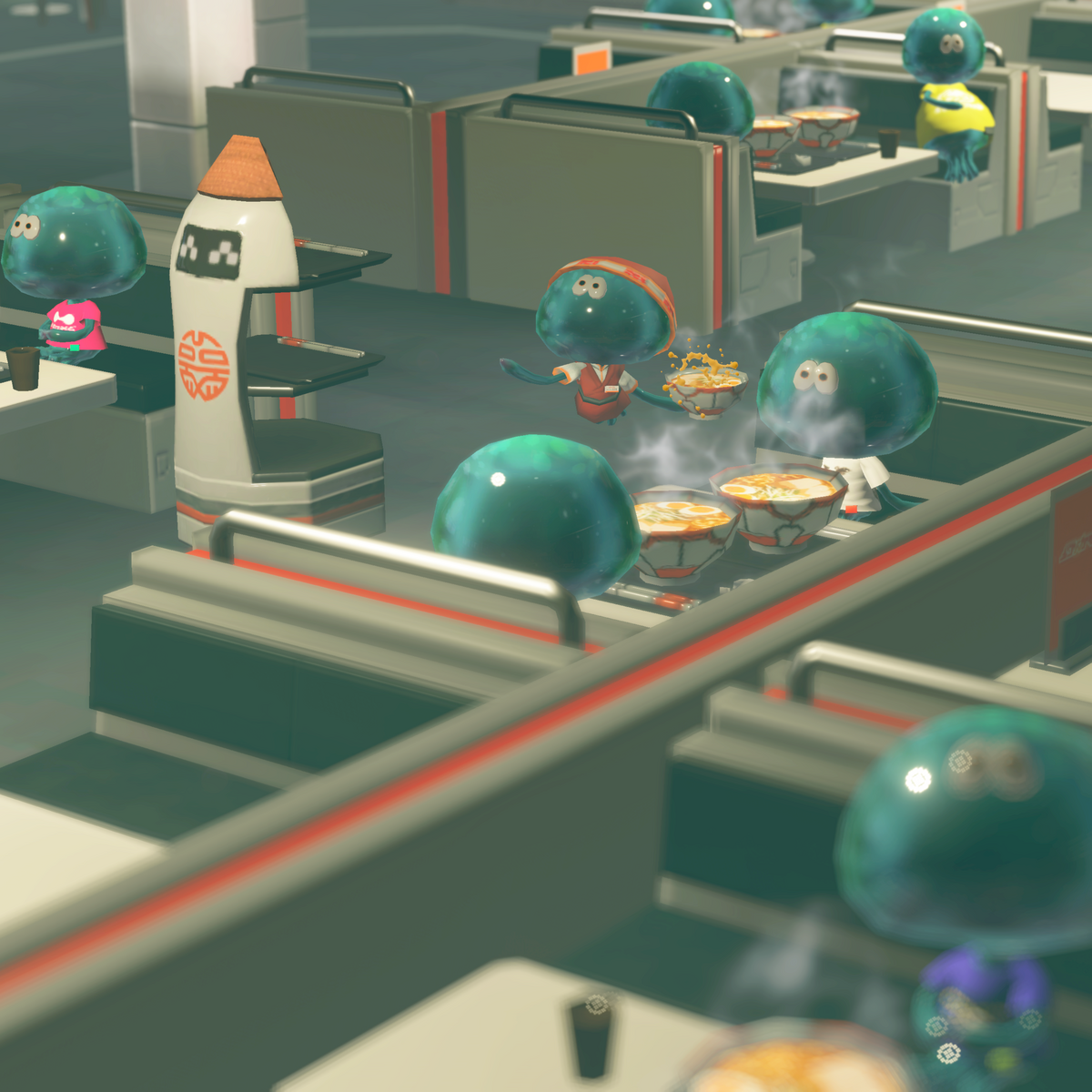 File:Journey 5 - Robo ROM-en Square.png - Inkipedia, the Splatoon wiki