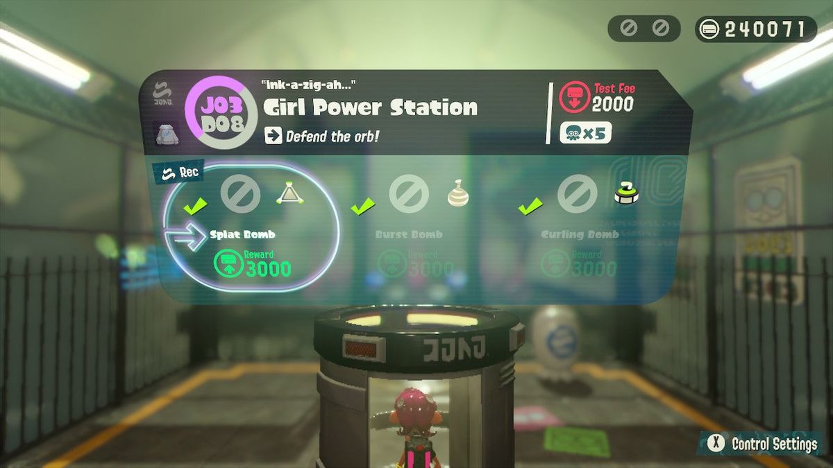 File:OE J03D08 menu.jpg - Inkipedia, the Splatoon wiki