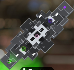 Shellendorf Institute - Inkipedia, the Splatoon wiki