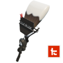 Kensa Octobrush - Inkipedia, the Splatoon wiki