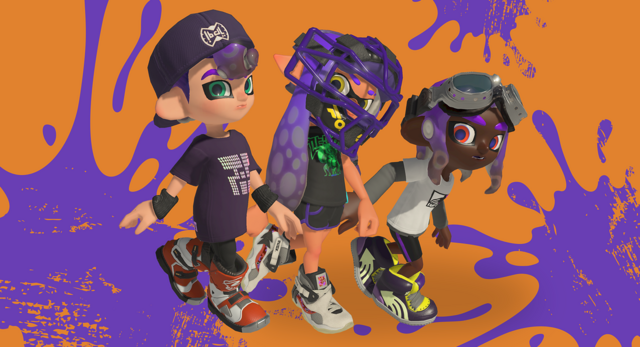 File:S3 Drizzle Season promo.png - Inkipedia, the Splatoon wiki