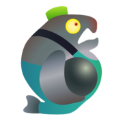 Category:Salmon Run Next Wave Salmonid icons - Inkipedia, the Splatoon wiki