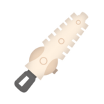 Frye - Inkipedia, the Splatoon wiki