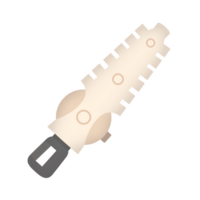 List of Palettes in Side Order - Inkipedia, the Splatoon wiki