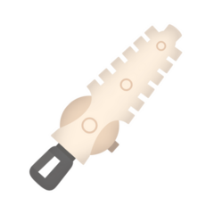 Splatana - Inkipedia, the Splatoon wiki