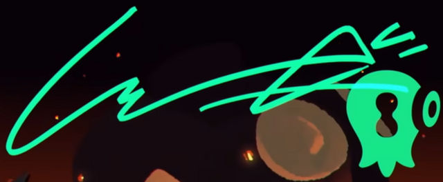 File:S3 logo character Marina.png - Inkipedia, the Splatoon wiki