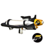 List of main weapons in Splatoon - Inkipedia, the Splatoon wiki