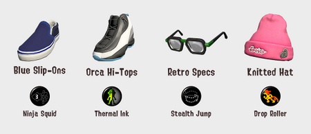 SplatNet 2 - Inkipedia, the Splatoon wiki