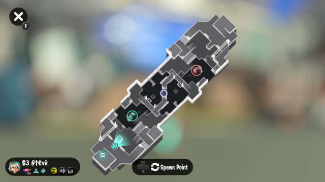 File:Splatoon 3 3.0 Eeltail Alley Clam Blitz Layout.png - Inkipedia ...