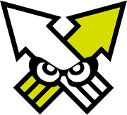 Category:Mode icons - Inkipedia, the Splatoon wiki