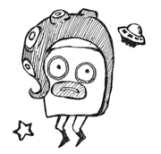 Octotrooper - Inkipedia, the Splatoon wiki