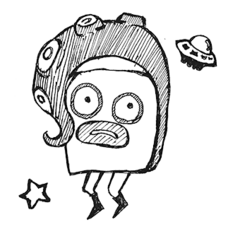 Octotrooper - Inkipedia, the Splatoon wiki