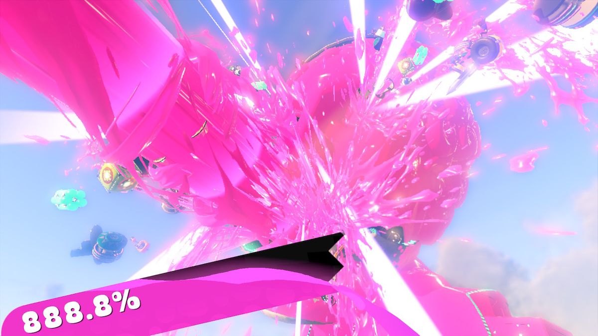 File:Octo Expansion Turf War score 888 win.jpg - Inkipedia, the ...