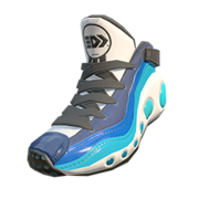 Category:Splatoon 2 Version 3.0.0 shoe icons - Inkipedia, the Splatoon wiki