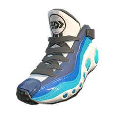 Category:Splatoon 2 Version 3.0.0 shoe icons - Inkipedia, the Splatoon wiki