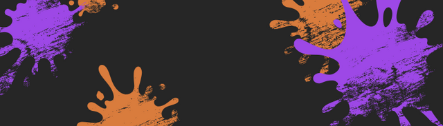 File:S3 Banner 11027.png - Inkipedia, the Splatoon wiki