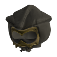 Squinja Mask - Inkipedia, the Splatoon wiki