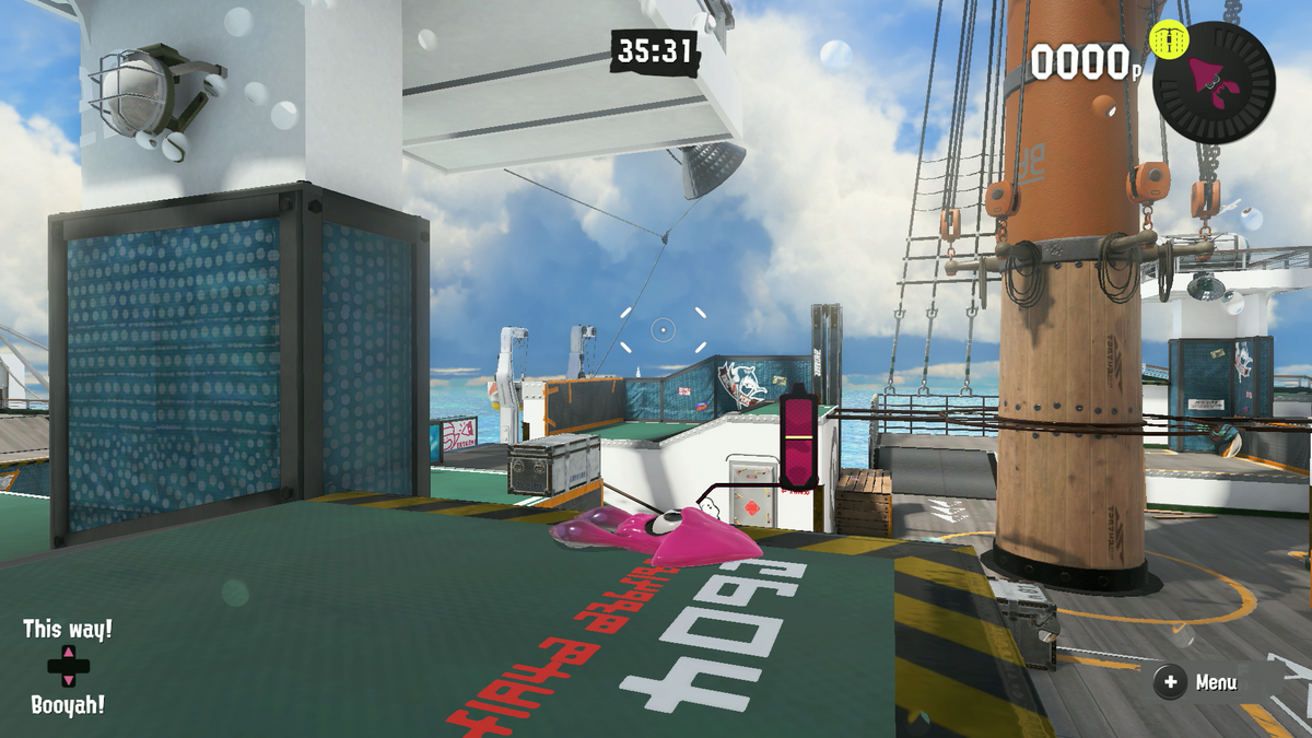 File:S3 Manta Maria Water Droplets.png - Inkipedia, the Splatoon wiki