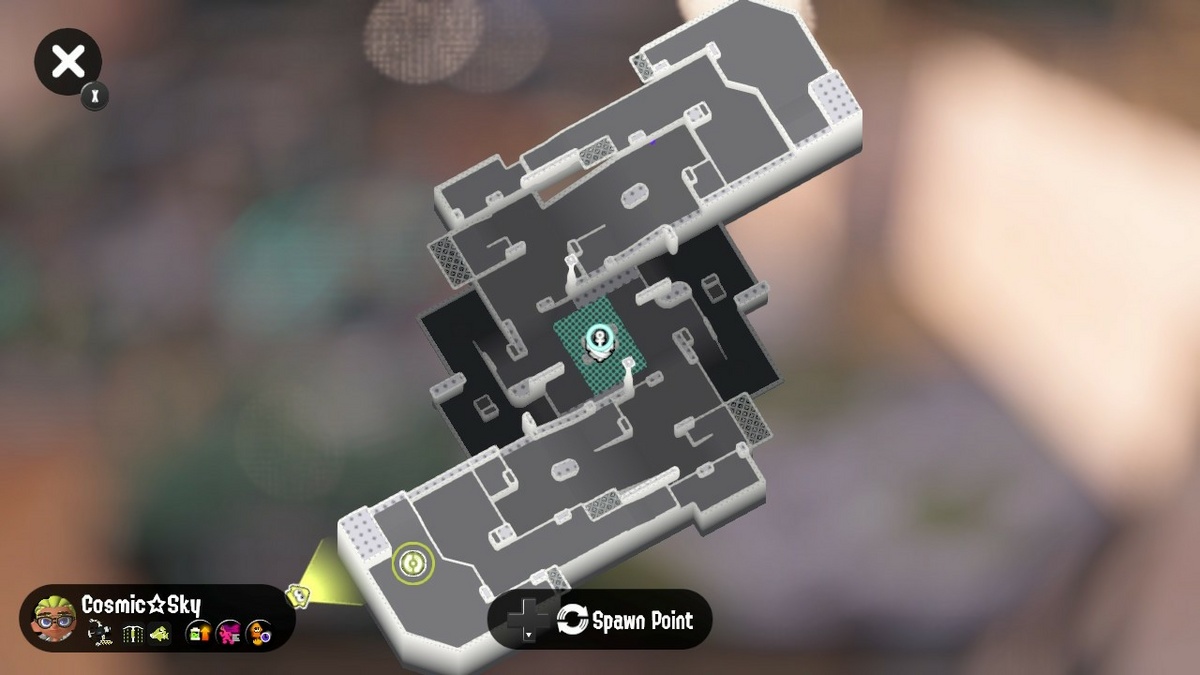 File:S3 Map Brinewater Springs Splat Zones 8.0.jpg - Inkipedia, the ...