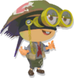 Splatana Stamper - Inkipedia, the Splatoon wiki