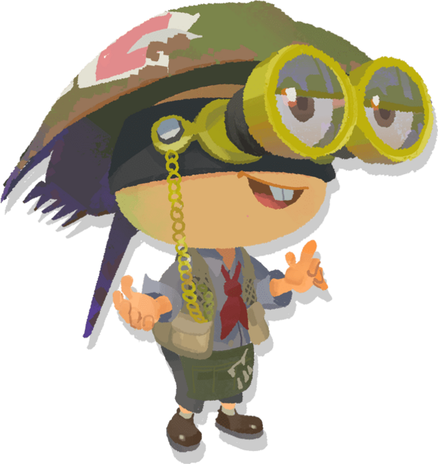 File:S3 Sheldon Artwork.png - Inkipedia, the Splatoon wiki