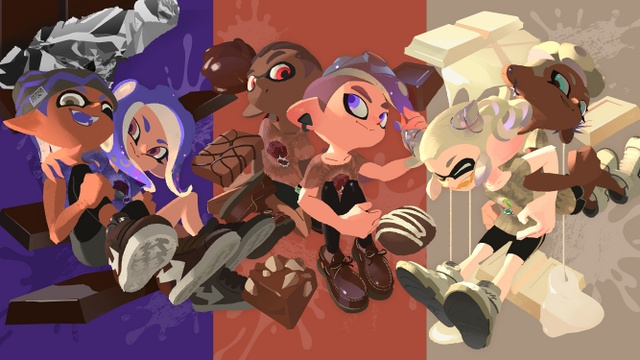 File:S3 Splatfest Dark Chocolate vs Milk Chocolate vs White Chocolate ...