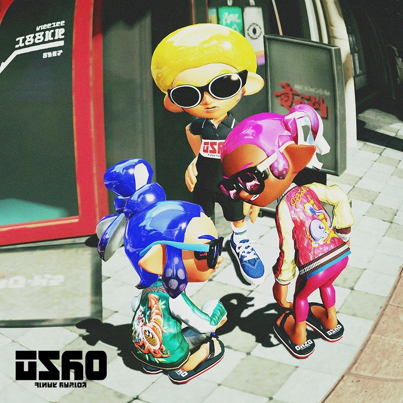 File:S3 Zekko Instagram.jpg - Inkipedia, the Splatoon wiki