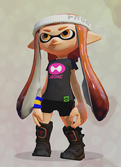 Black Squideye - Inkipedia, the Splatoon wiki