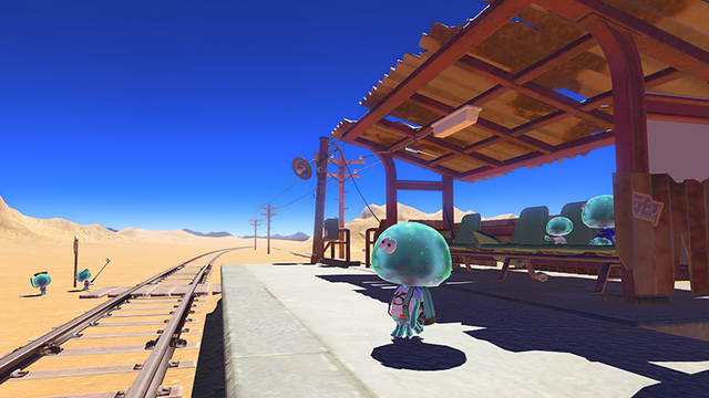 File:Crusty Sean Wandercrust Journey 6 Challenge 10.png - Inkipedia, the Splatoon wiki