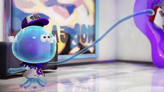 Jelonzo - Inkipedia, the Splatoon wiki