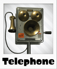 Commander Tartar - Inkipedia, the Splatoon wiki