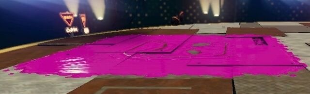 File:Octostomp Ink.jpg - Inkipedia, the Splatoon wiki