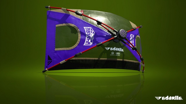 File:S2 Tenta Sorella Brella promo render.jpg - Inkipedia, the Splatoon ...