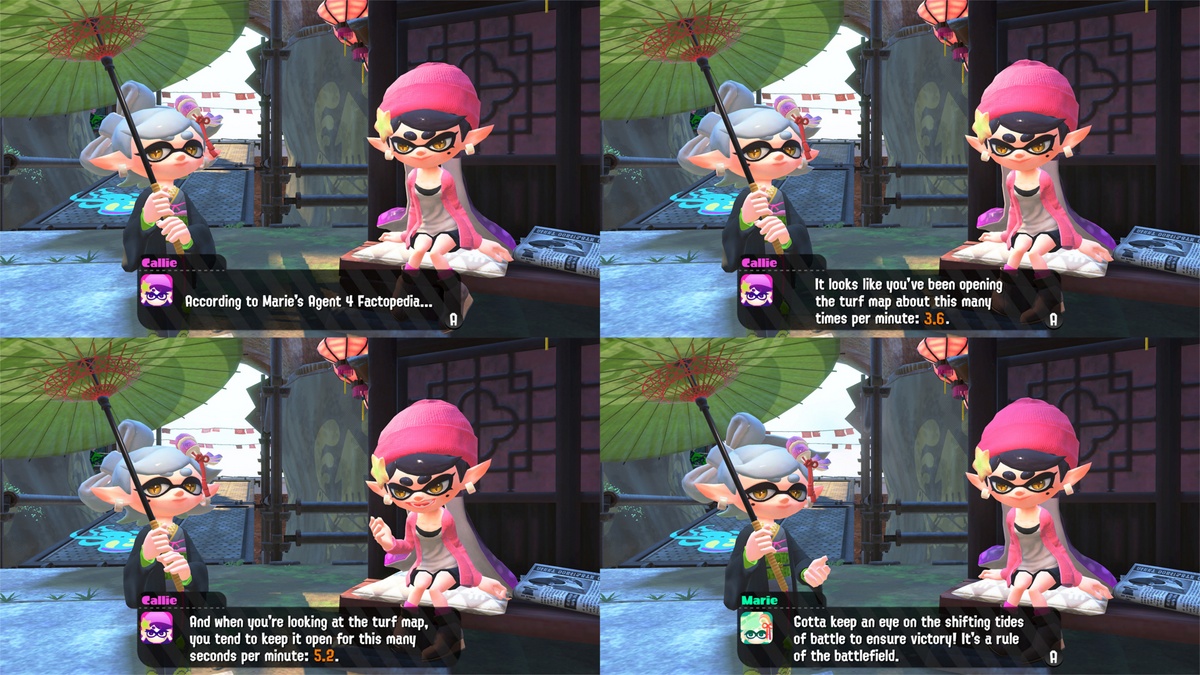 File:S2 Version 3.0 Callie promo EN.jpg - Inkipedia, the Splatoon wiki
