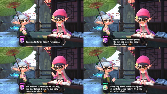 File:S2 Version 3.0 Callie promo EN.jpg - Inkipedia, the Splatoon wiki