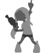 Emote - Inkipedia, the Splatoon wiki