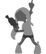 Category:Splatoon 3 emote icons - Inkipedia, the Splatoon wiki