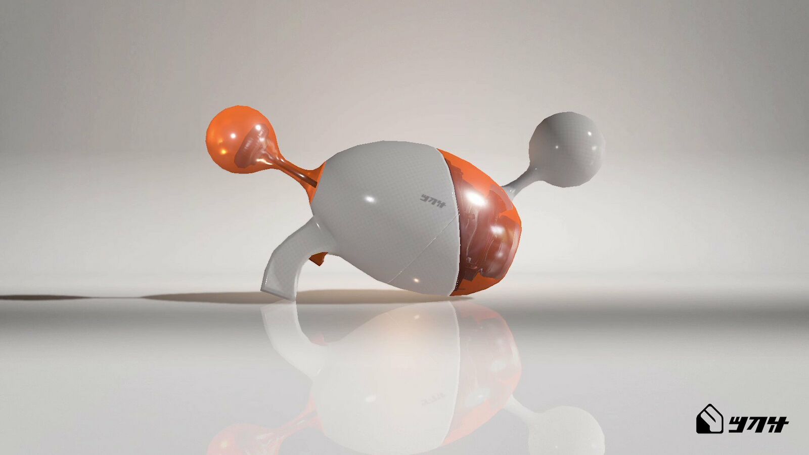 File:S3 Luna Blaster Promotional 3D Render.jpg - Inkipedia, the ...