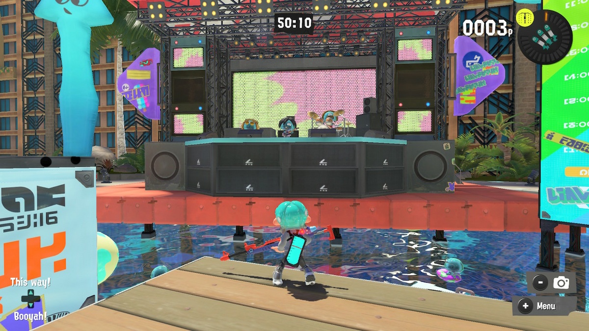 File:S3 Mahi-Mahi Resort Jellyfish Band.jpg - Inkipedia, the Splatoon wiki