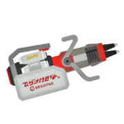 Heavy Edit Splatling - Inkipedia, the Splatoon wiki